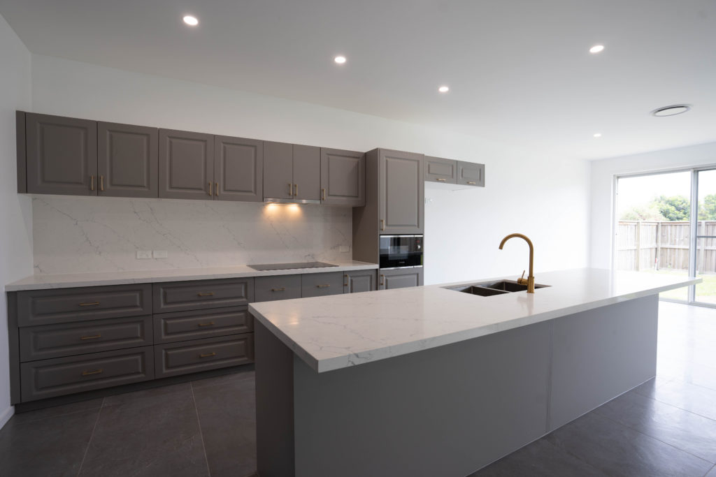 111 Kate Street - cmix projects