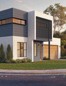 Home - cmix projects