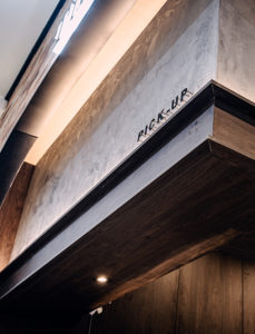 Home - cmix projects