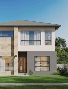 Home - cmix projects