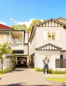 Home - cmix projects